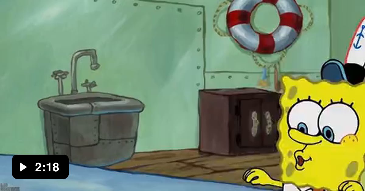 Patrick with ashbringer - 9GAG