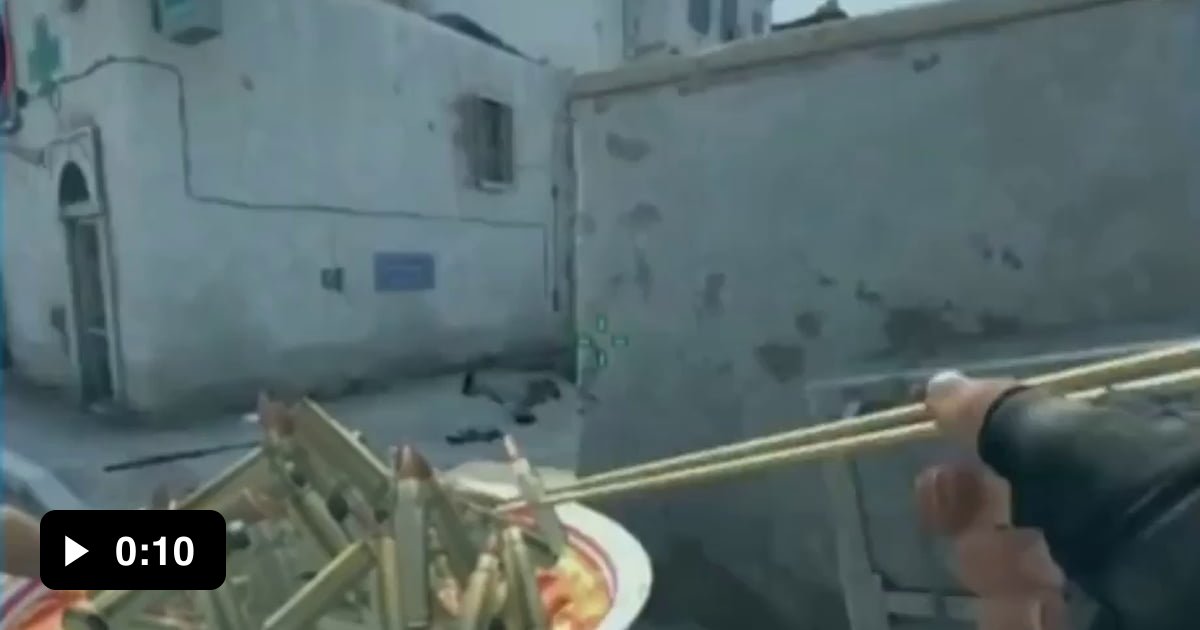 So tasty so good - 9GAG