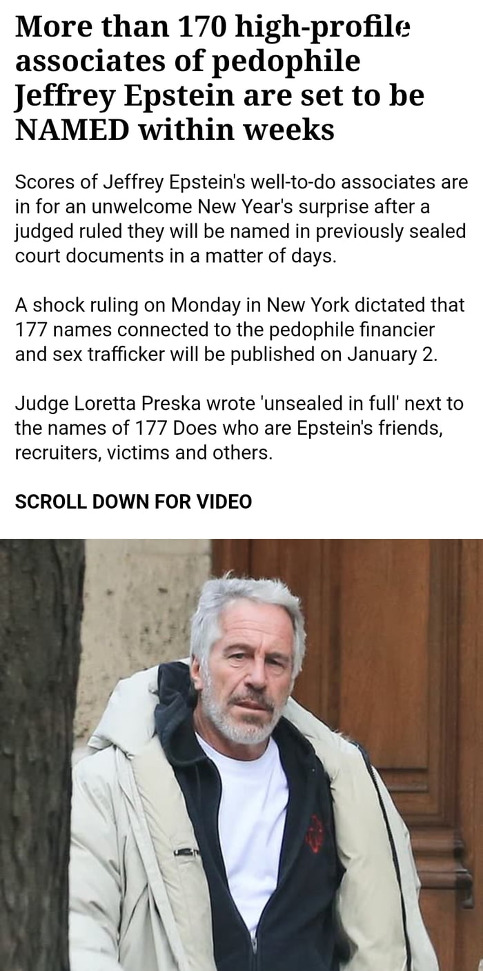 Oy Vey Shut it down - 9GAG