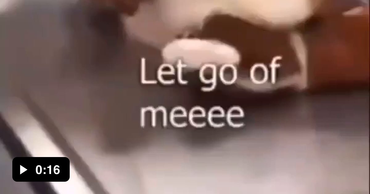 Rip 9gag