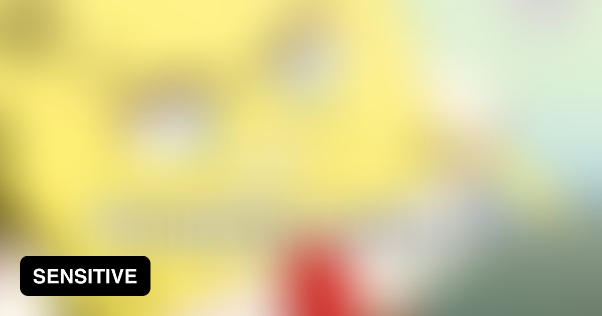 When she asks why you started doing foreplay again - 9GAG