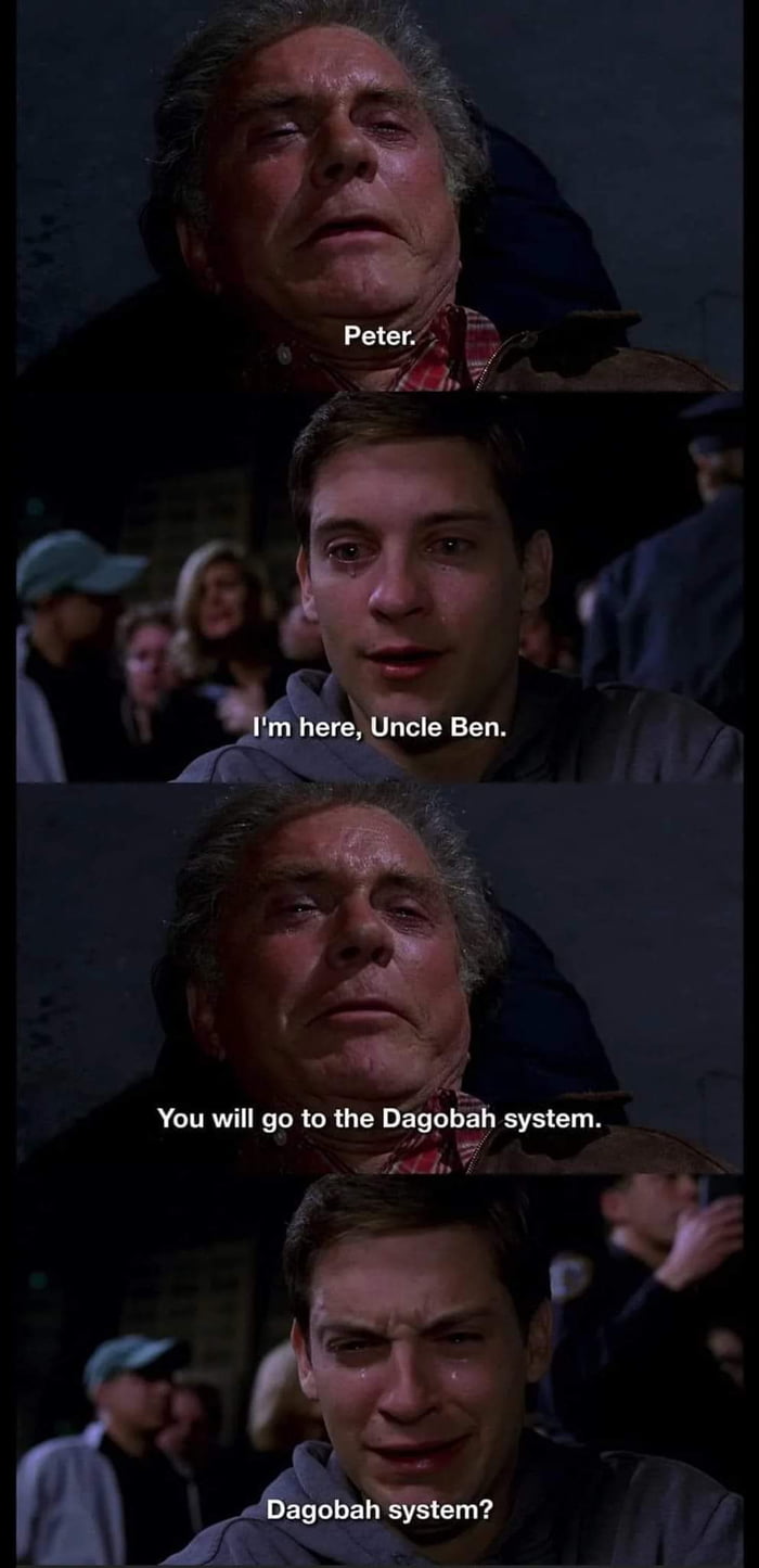 Shit going down - 9GAG