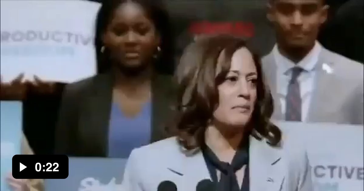 Some wise words from the US government. - 9GAG