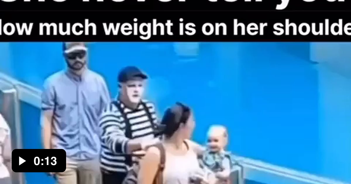 This is so common. why does it suddenly take so much for men to look at your wife and see she ...