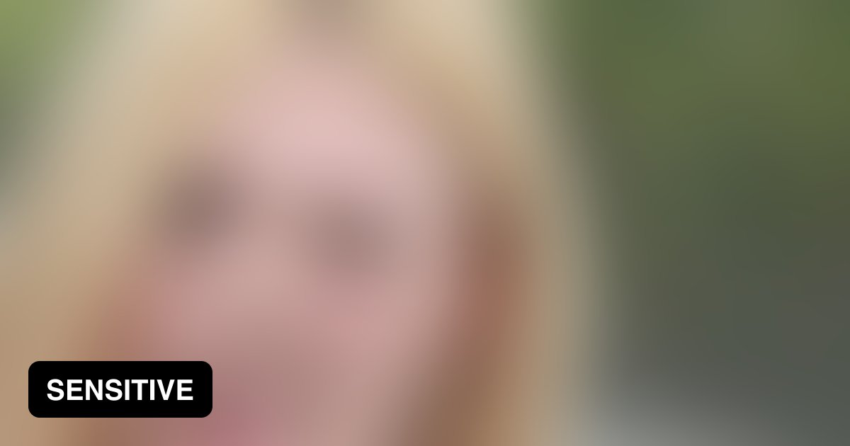 Cute little face - 9GAG