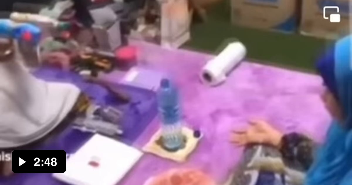 Karim chacha replaced Keenu Reaves in Matrix - 4. - 9GAG