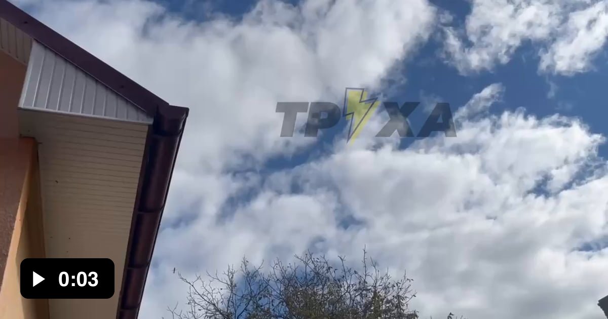 Today, 15 X-101s took part in the raid on Vinnitsa, the main targets ...