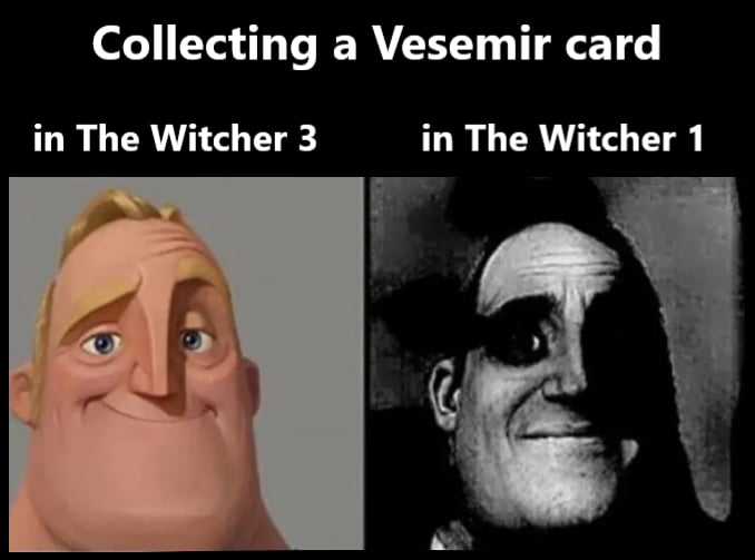 How much are you willing to do for 100% completion? - 9GAG