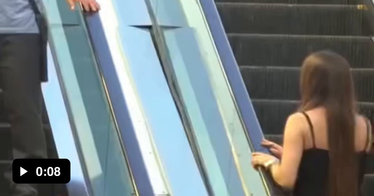 You bro, are you trying to get me killed?? - 9GAG