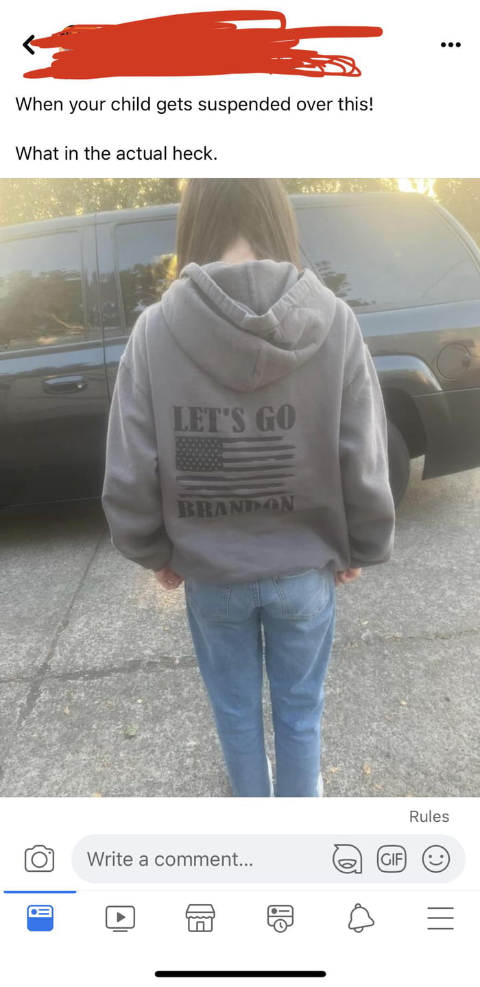 Yeah, what the heck - 9GAG