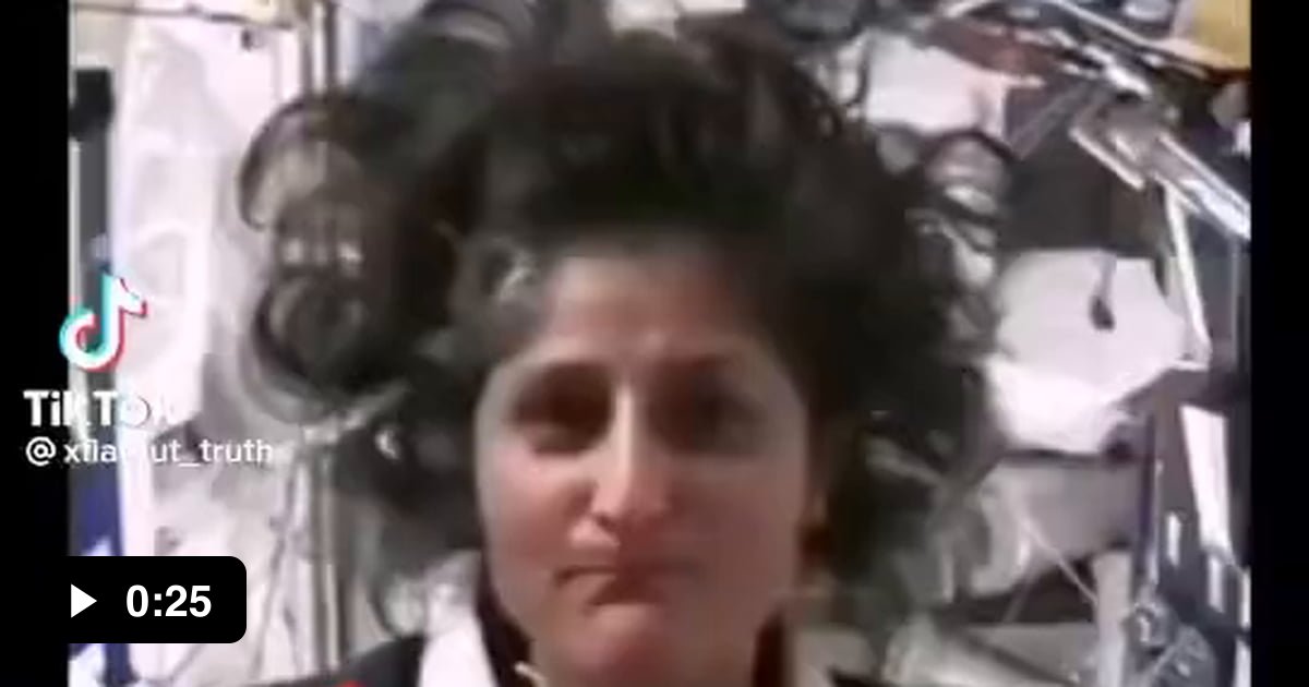 Weird videos of pools and pulling the strings on each other's harnesses too - 9GAG