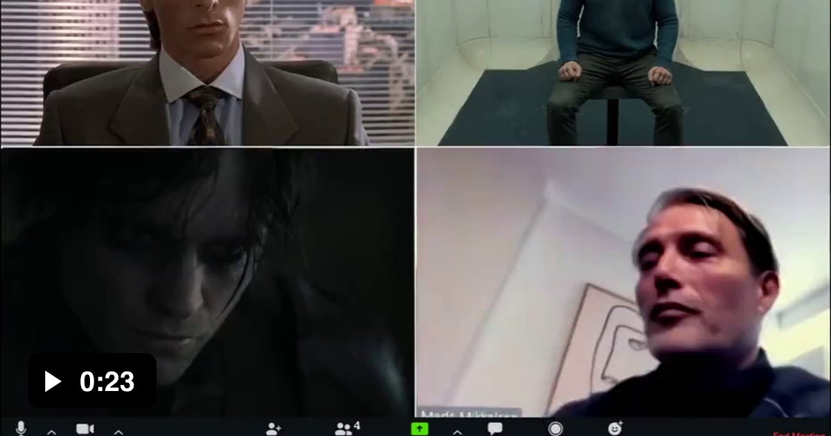 Used to be like this but now all my homies are married, I'm getting old ...