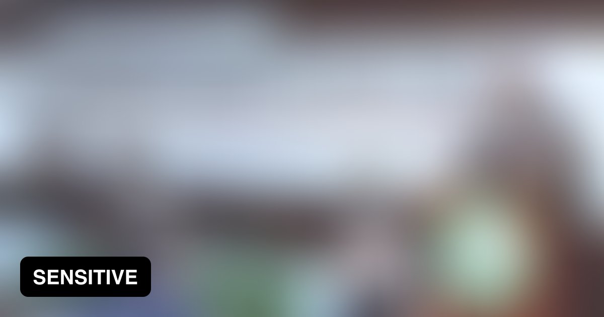 Handjob education? - 9GAG