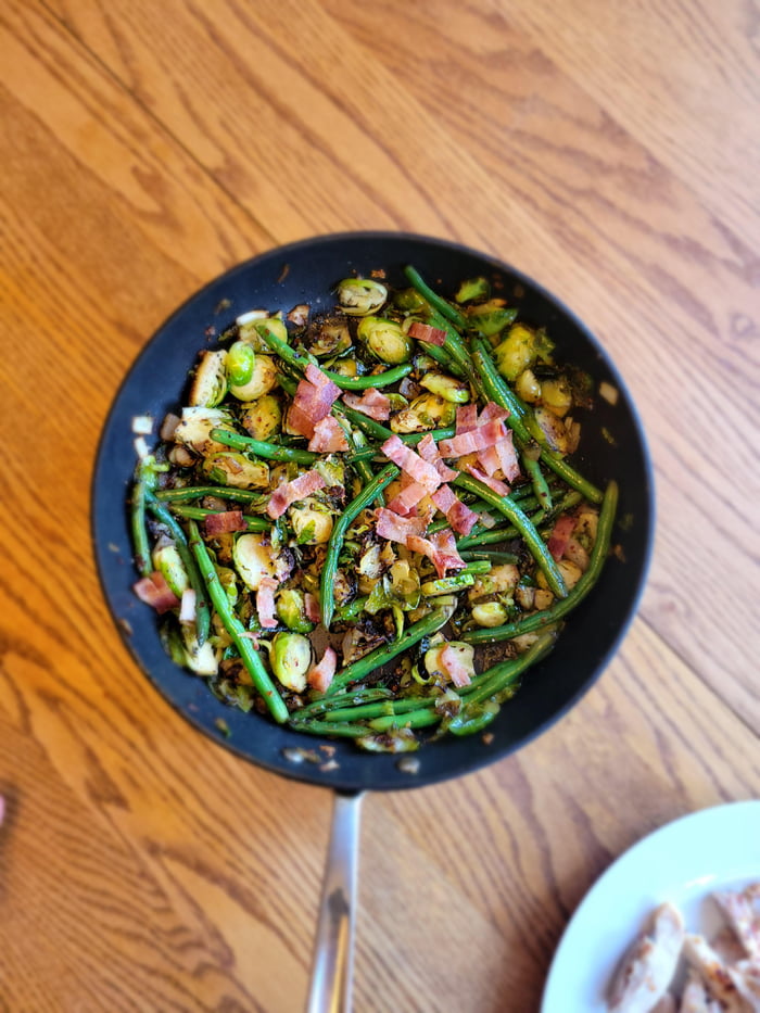 green hash thing - 9GAG