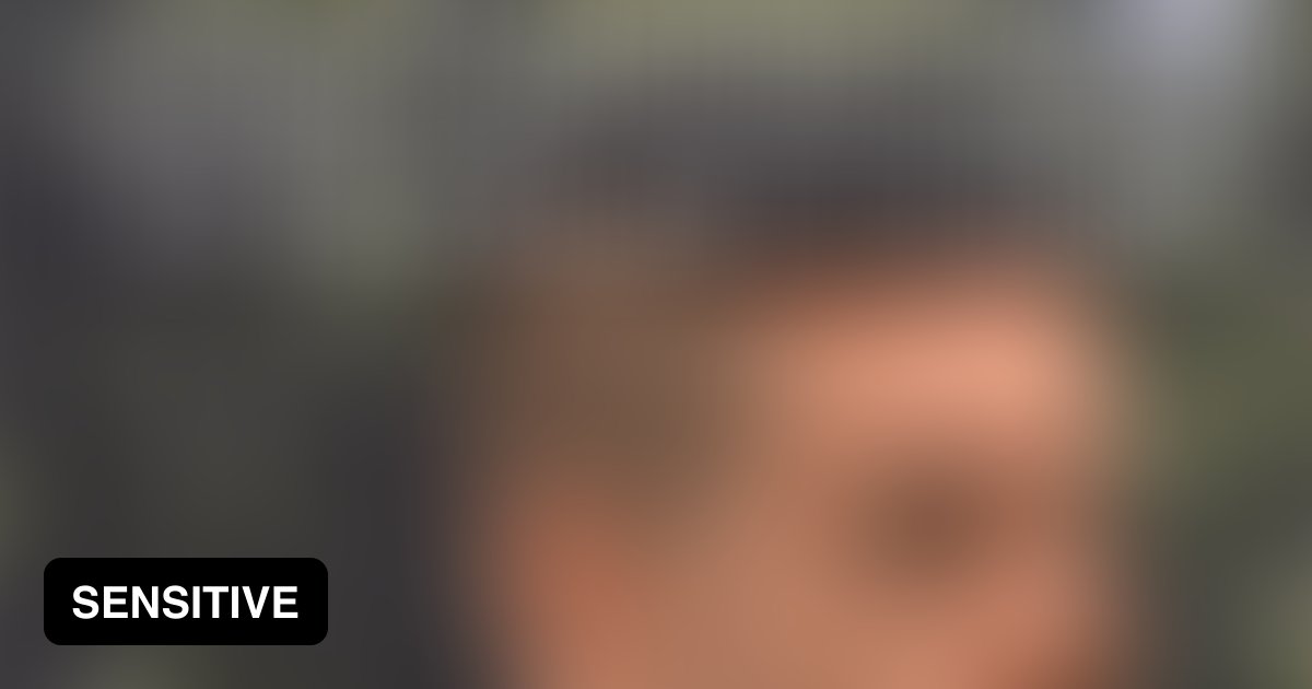 Didn't know almonds had tits... - 9GAG