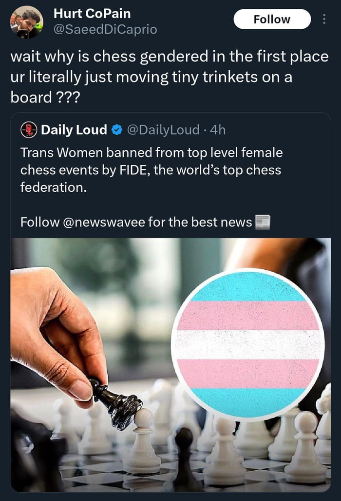 It's a boardgame ffs - 9GAG