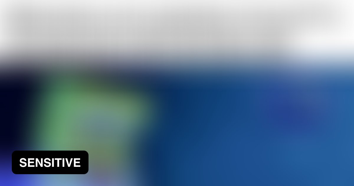 Only Super Adventurers can join the Super Adventure Club! - 9GAG