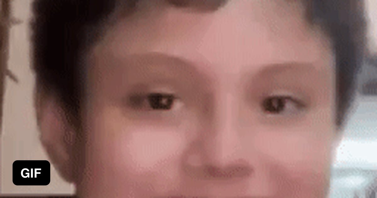 Show me your best reactions pics and gifs - 9GAG