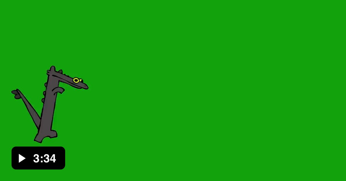 New Toothless Dancing Meme Template - 9GAG