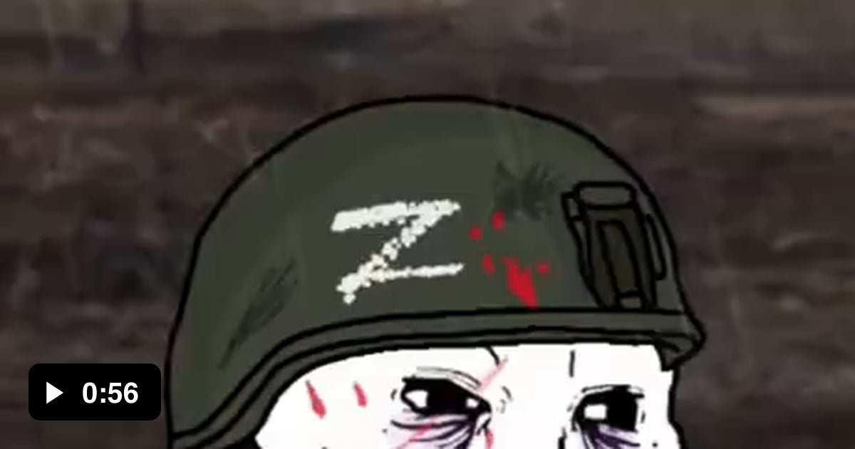 Remember this old gem - 9GAG