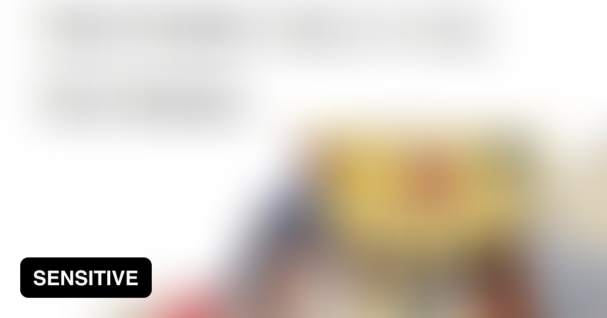 Ainz ooal wiz. - 9GAG