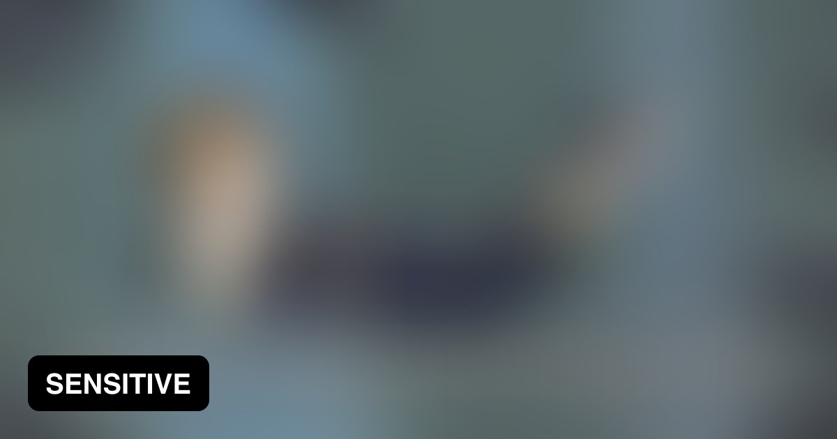 He's got a point - 9GAG