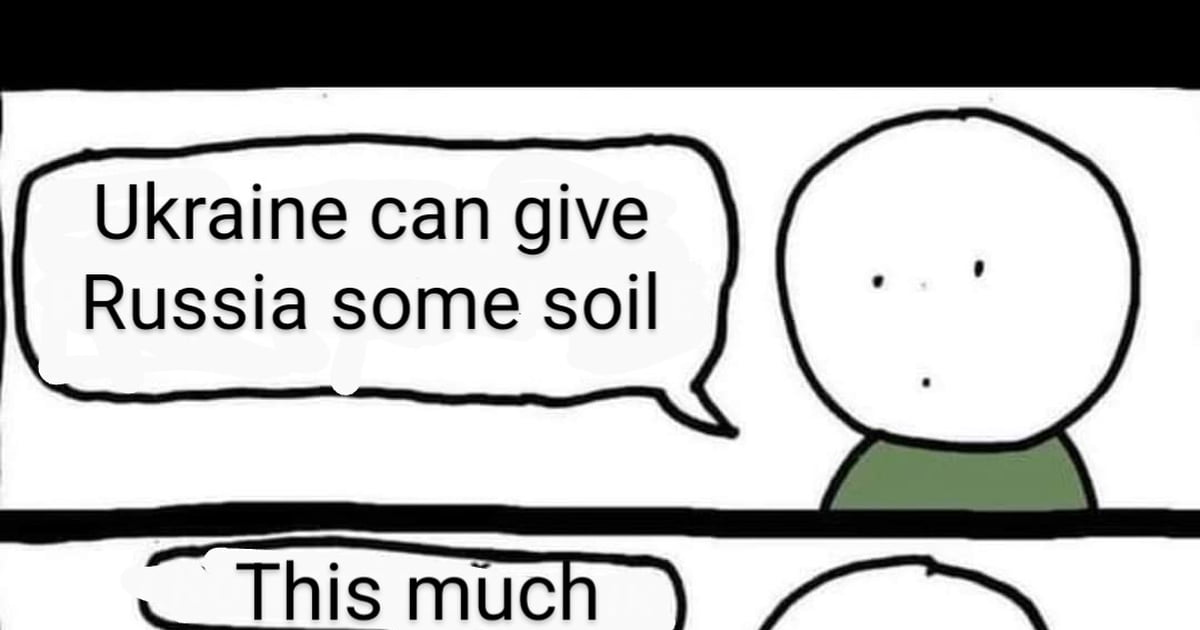 Lets Talk 9gag
