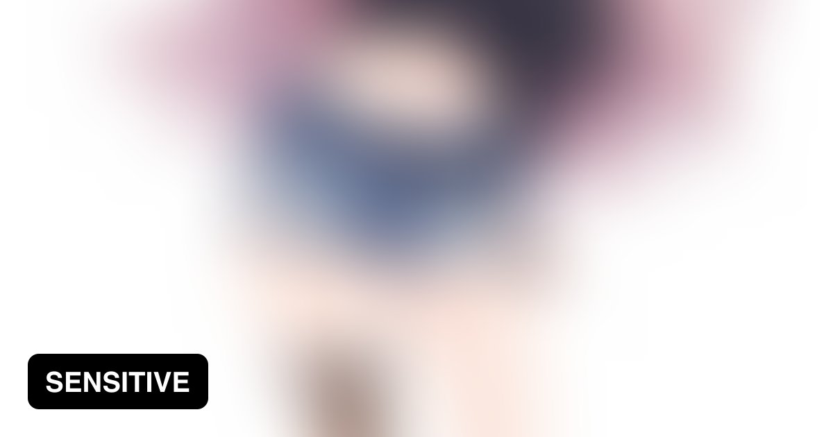 Mika Jougasaki - 9GAG