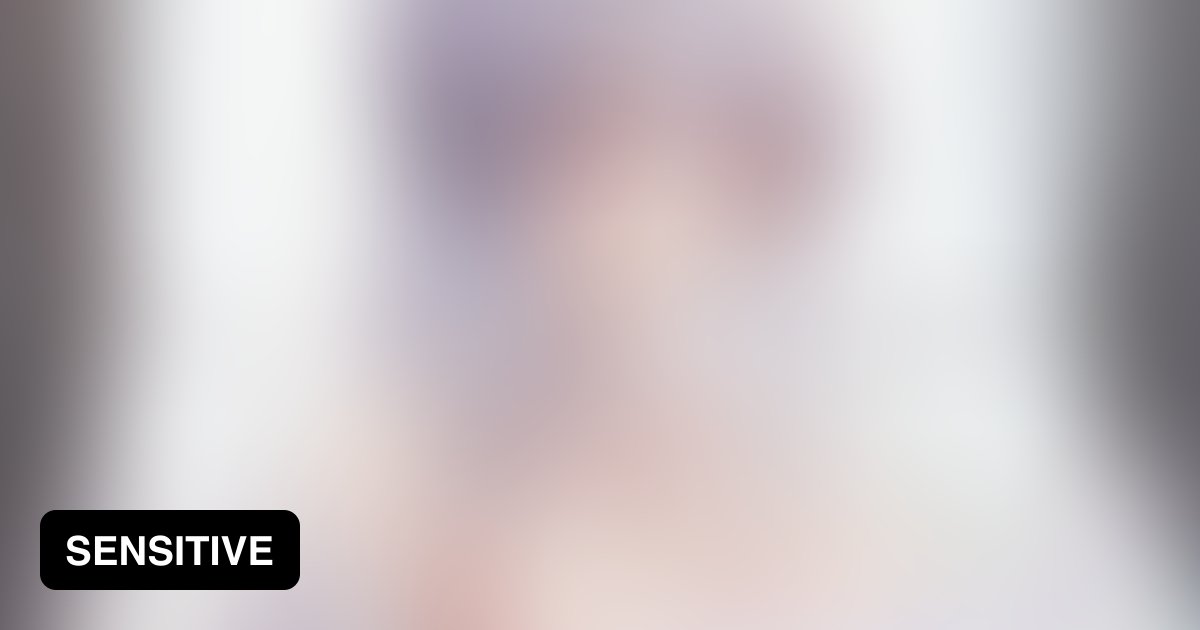 Illustrator's Creation - 9GAG