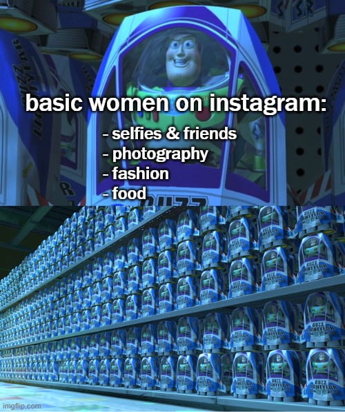 & salacious photos - 9GAG