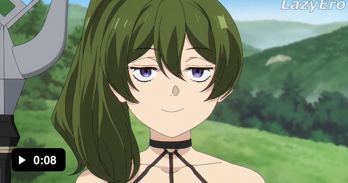 Ubel's Armpit - 9GAG