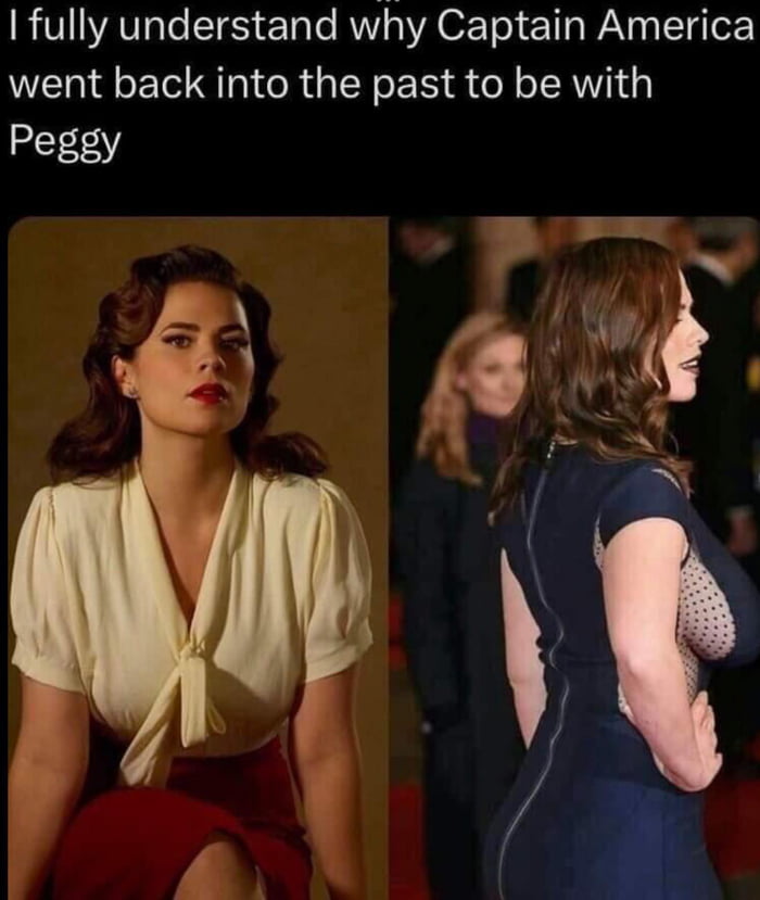 He made a good decision - 9GAG