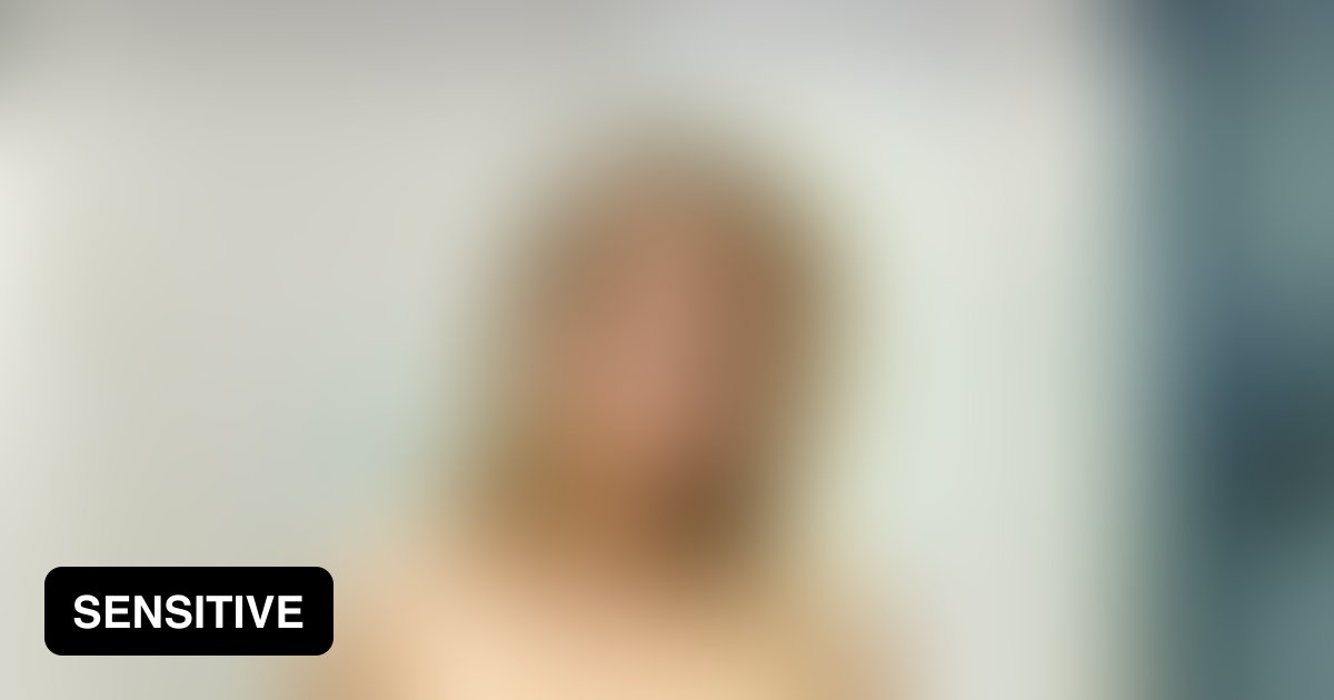 Never Truly Clean - 9GAG