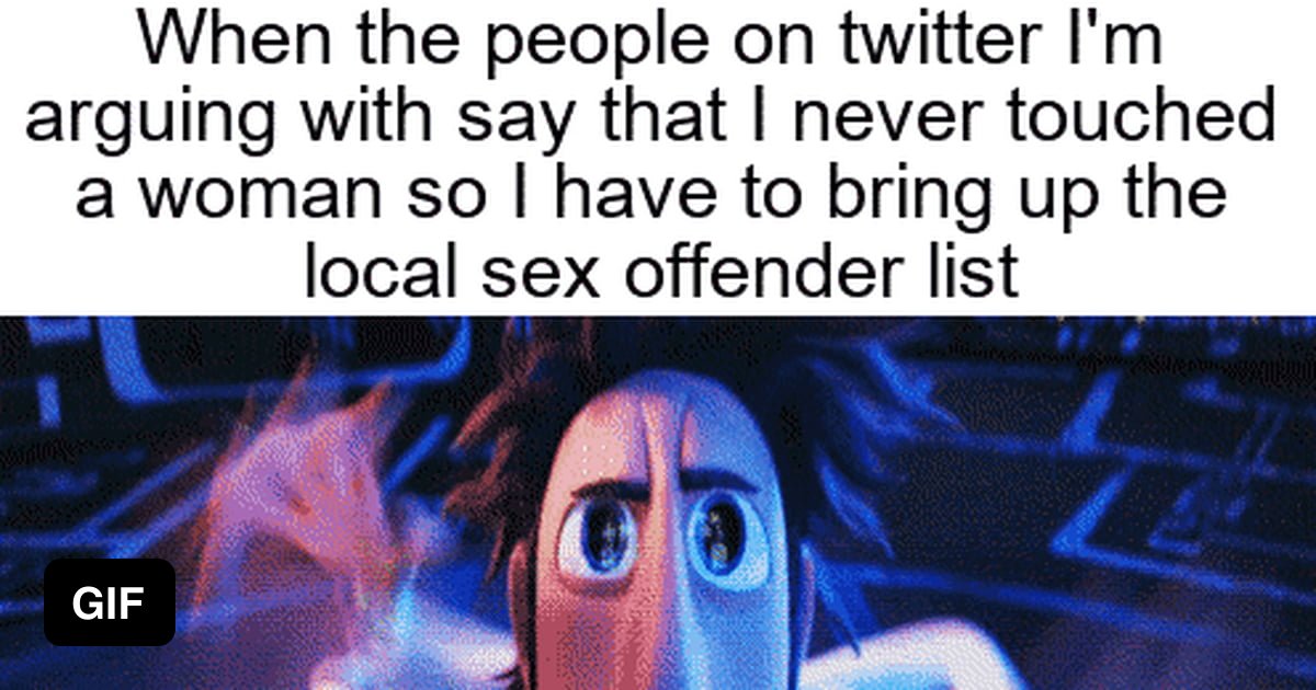 Left them speechless - 9GAG