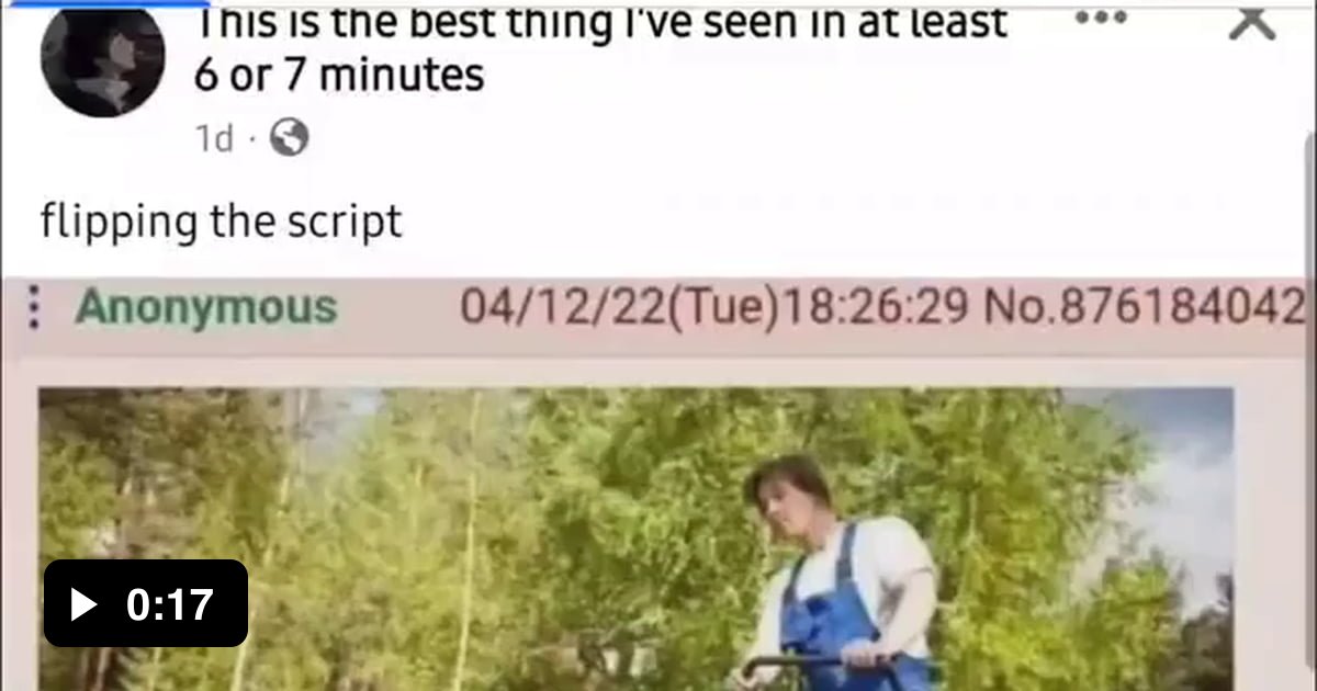 Facebook needs to chill with these ads - 9GAG