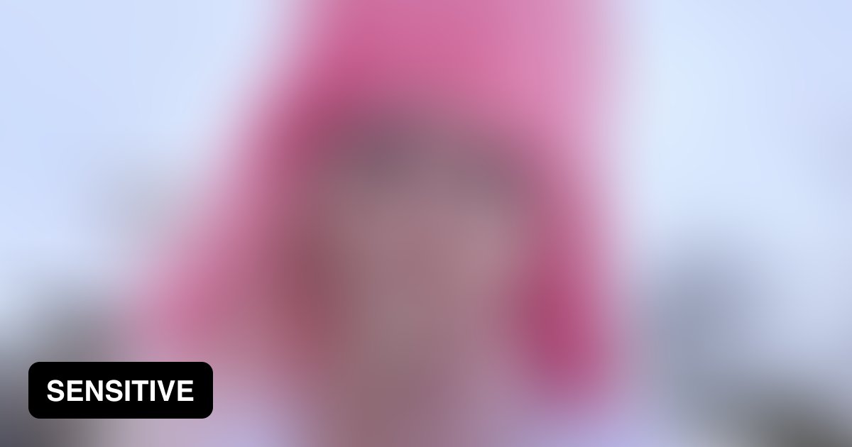 Pink 9gag