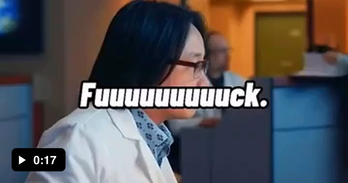 That f microsoft is personal - 9GAG