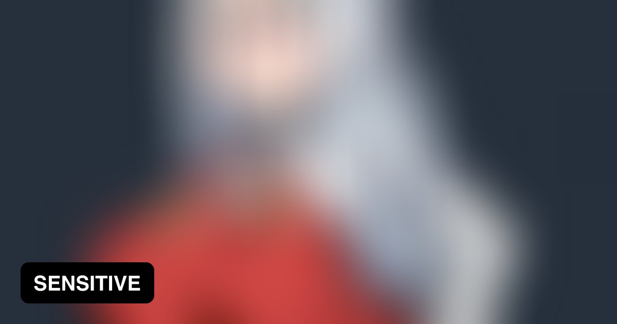 Dam she hit puberty realy well - 9GAG