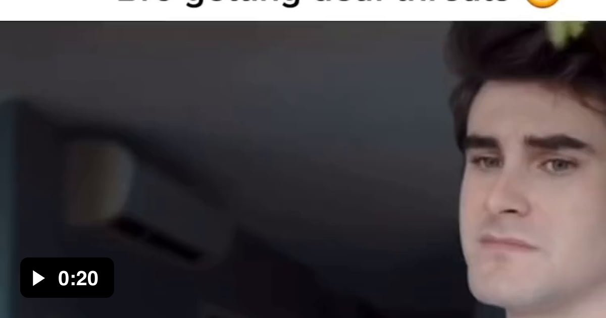 Deafly serious - 9GAG