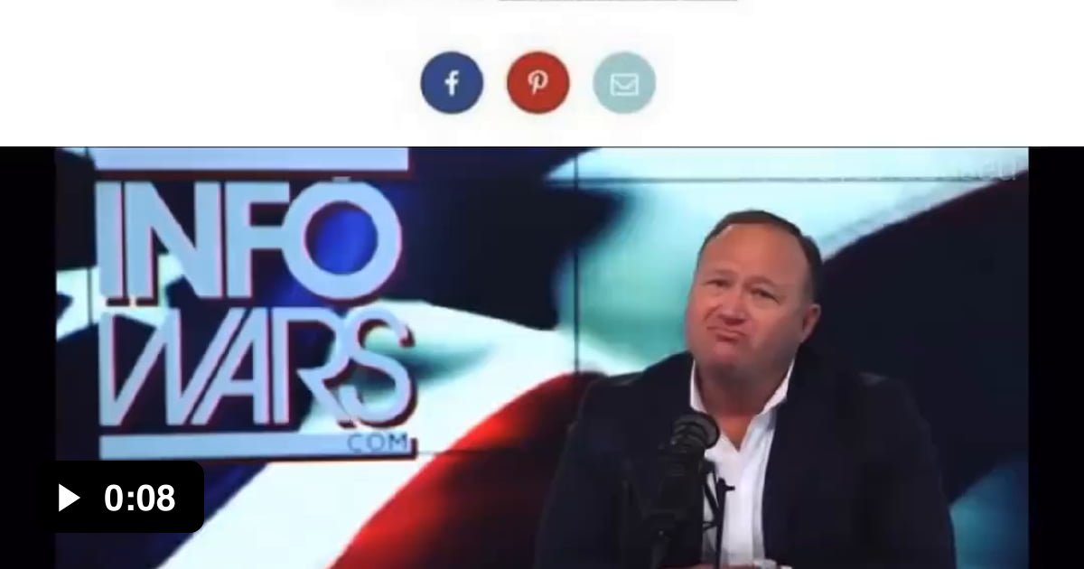 Alex the goat - 9GAG