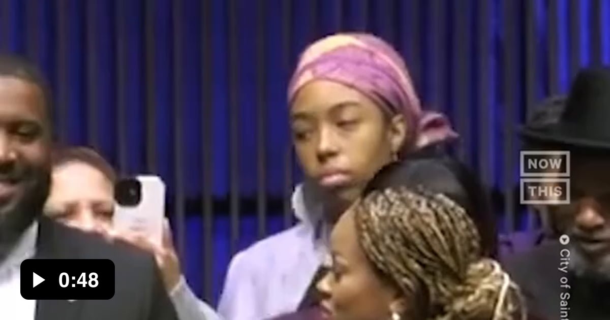 Shape the mind, and you control their direction. Control their direction, and you can lead them ...