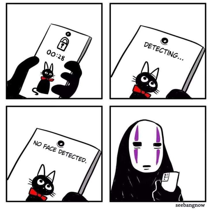 Should have use the code - 9GAG