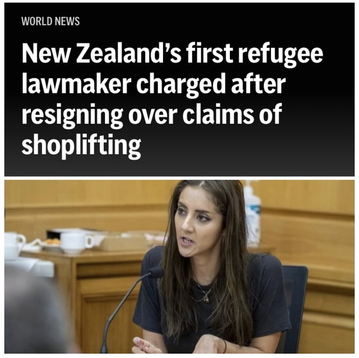 Old habits die hard - 9GAG