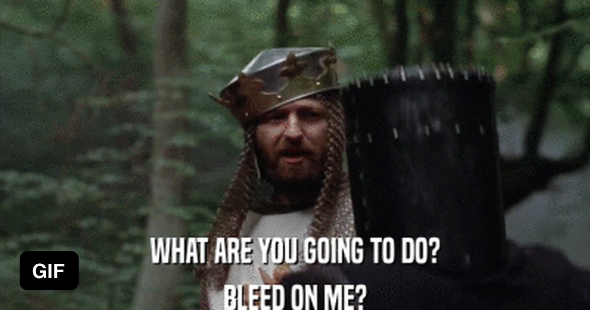 Meanwhile in Bakhmut... - 9GAG