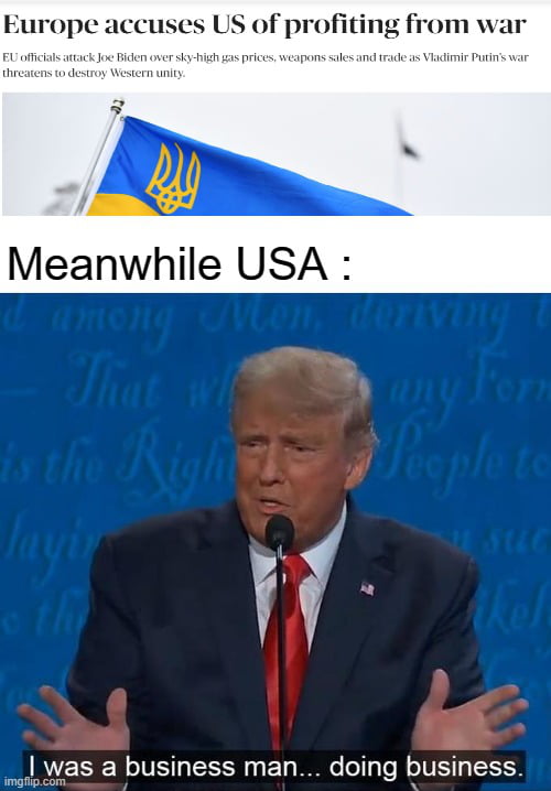 Stonks go up up up - 9GAG