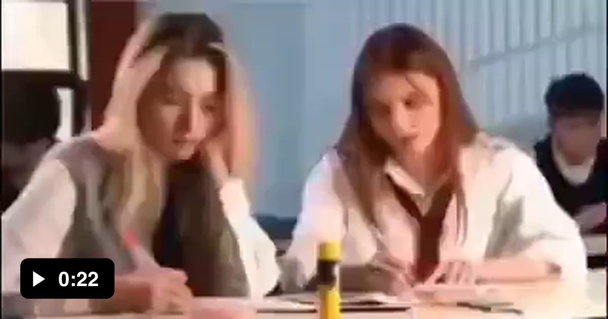 Wtf ? Ar u gay? - 9GAG