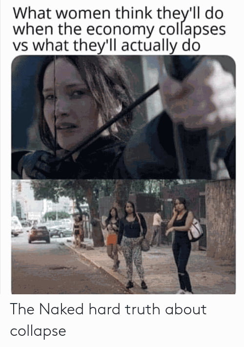 I Know This Meme Is Old But With All The OF Bots Attacking Us Is Quite