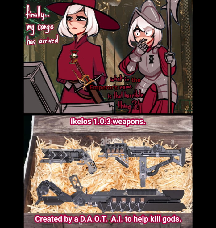 I'll post a template a bit later - 9GAG