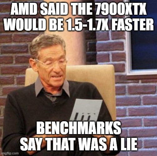 Wait for benchmarks. - 9GAG