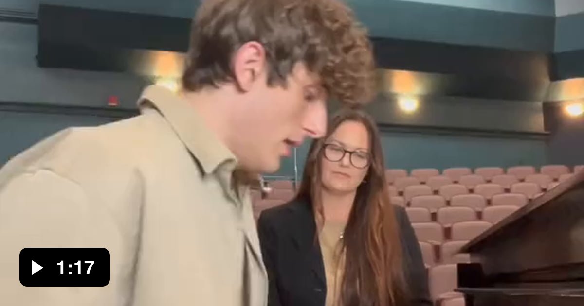 Shes About To Risk It All 9gag